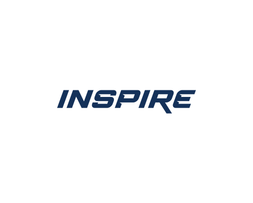 INSPIRE